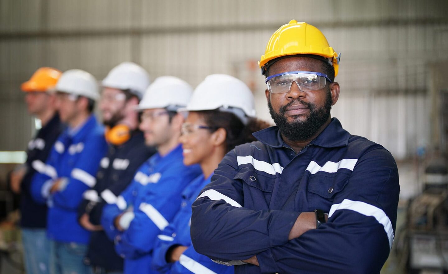 Water System Operations & Maintenance - WaterWorkforce